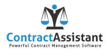 Key skills for contract management professionals